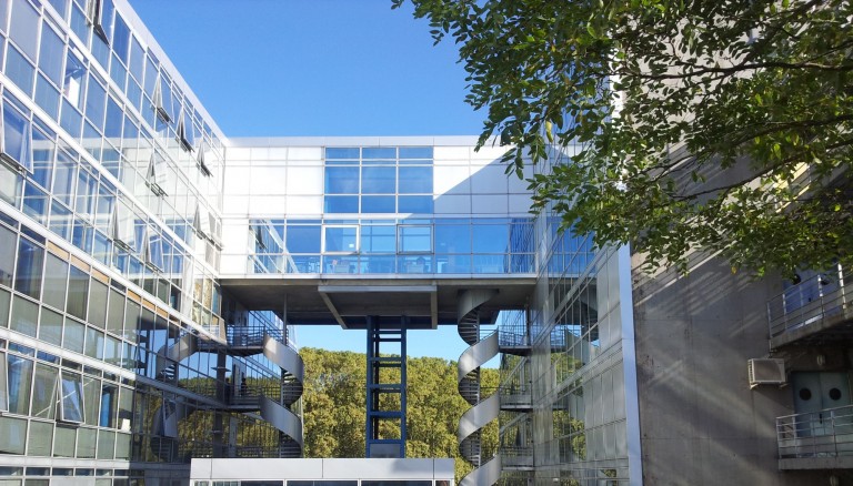 Conditions Générales d'Inscription - Centre de linguistique appliquée